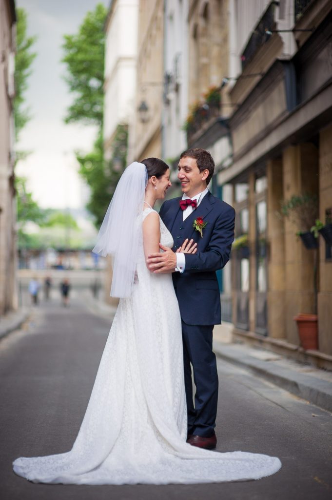 Mariage juif à Paris – Photographe Mariage Bordeaux – RSPhoto