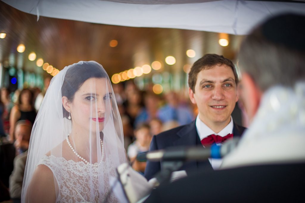 Mariage Juif à Paris - Blog photographe RSPhoto