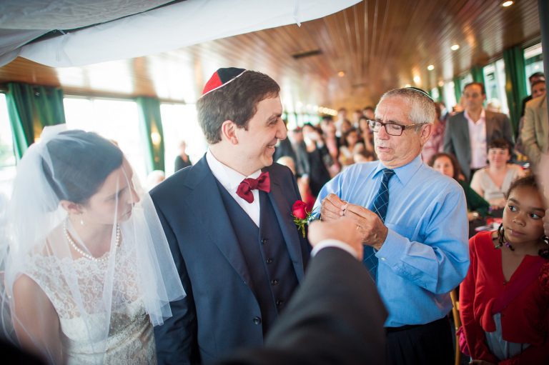 Mariage juif à Paris – Photographe Mariage Bordeaux – RSPhoto