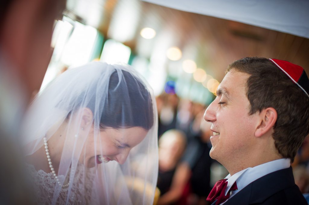 Mariage juif à Paris – Photographe Mariage Bordeaux – RSPhoto